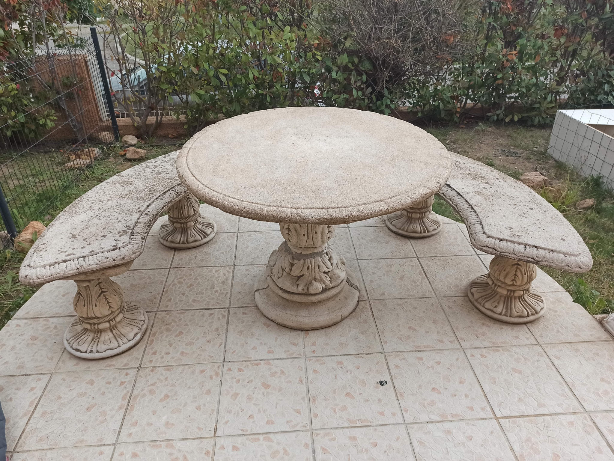 Comment Moderniser Des Objets En Pierre ? - ️ Casanaute