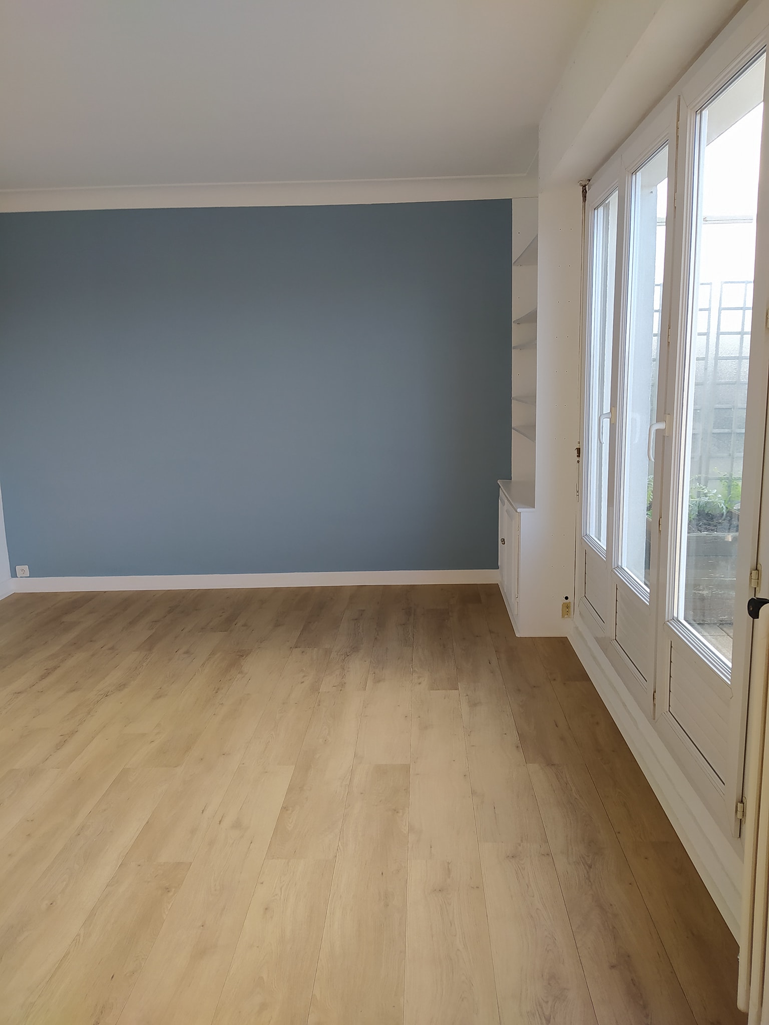 Des Astuces Pour Bien Nettoyer Ce Plafond ? - ️ Casanaute